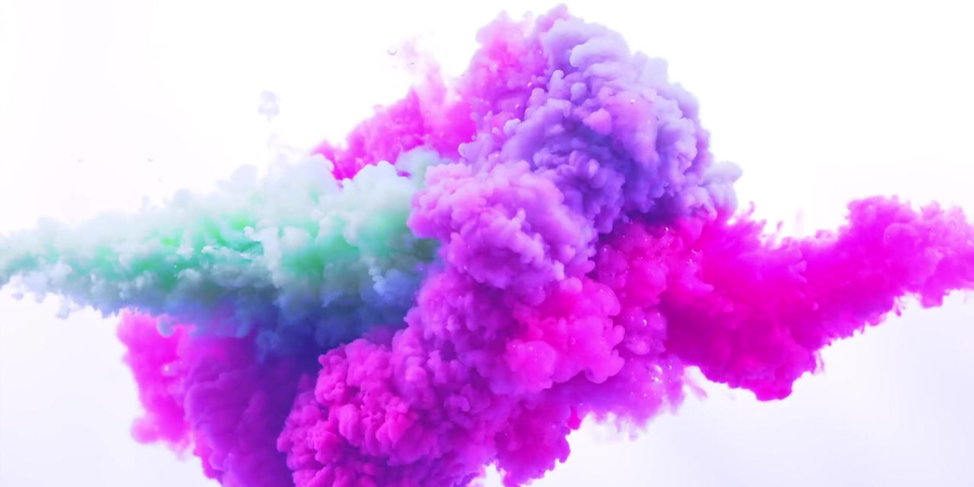 LEE & LOU | Australian Made Lifestyle Home Fragrance Products – Lee and ...